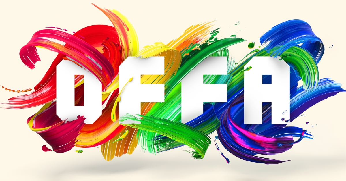 2019 OFFA Kampagne | TKF Communicate Smarter